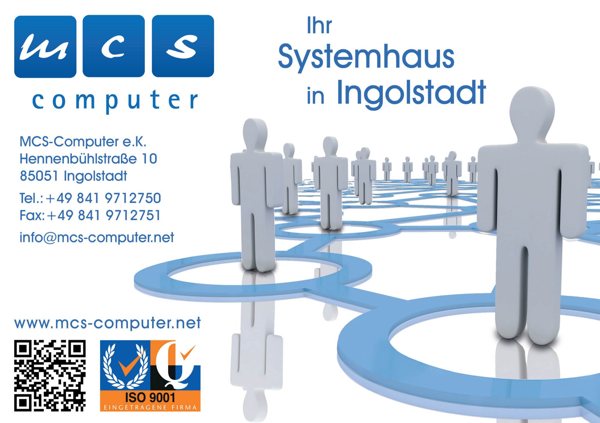 MCS | www.sv-zuchering.de